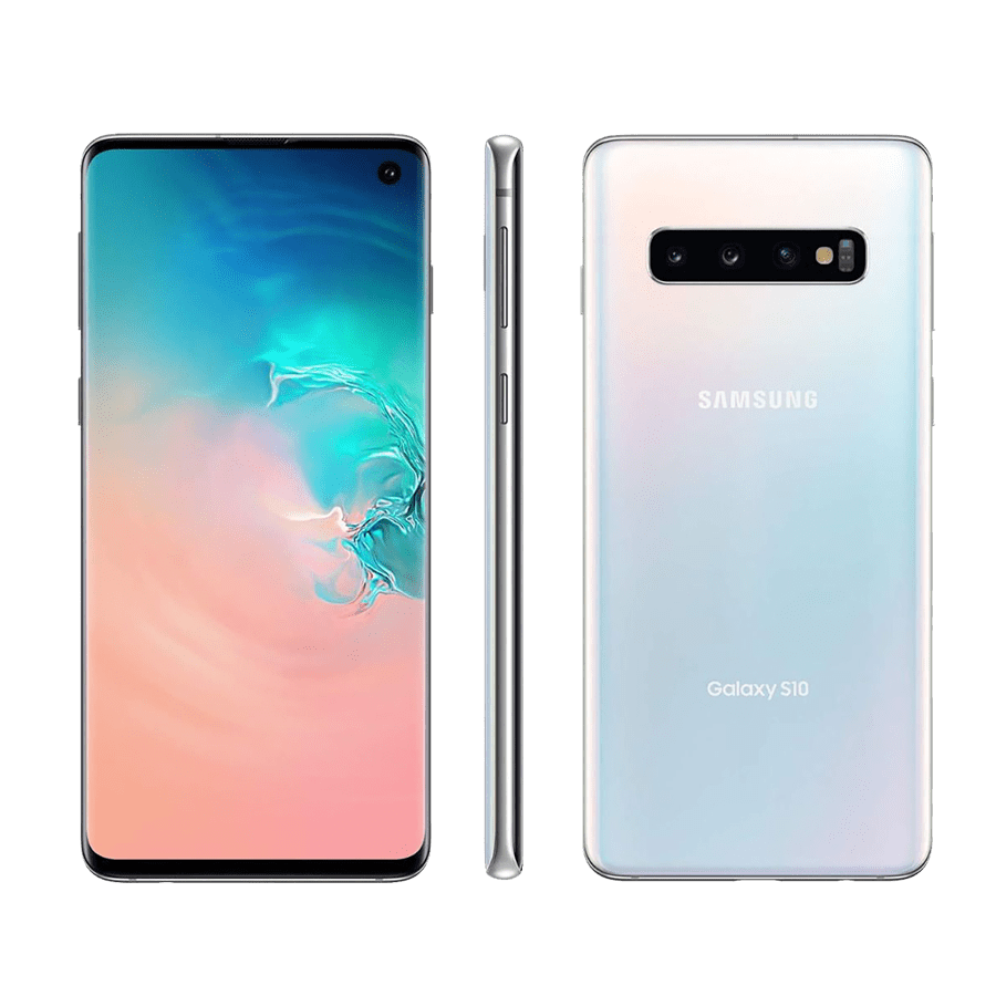 Samsung Galaxy S10 Plus – My Cell Phones For Less